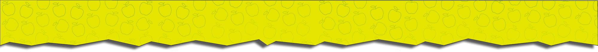 Big Daddy's Salsa Co.